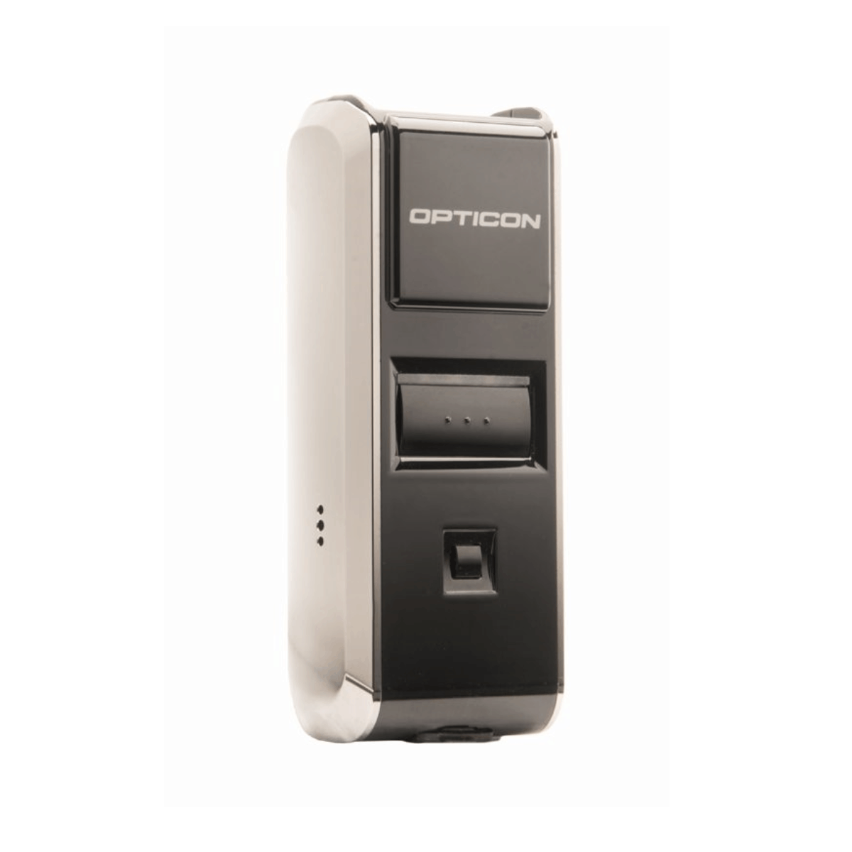 Opticon OPN-3002 Bluetooth barcode scanner - KnowAll Matrix - Your ...