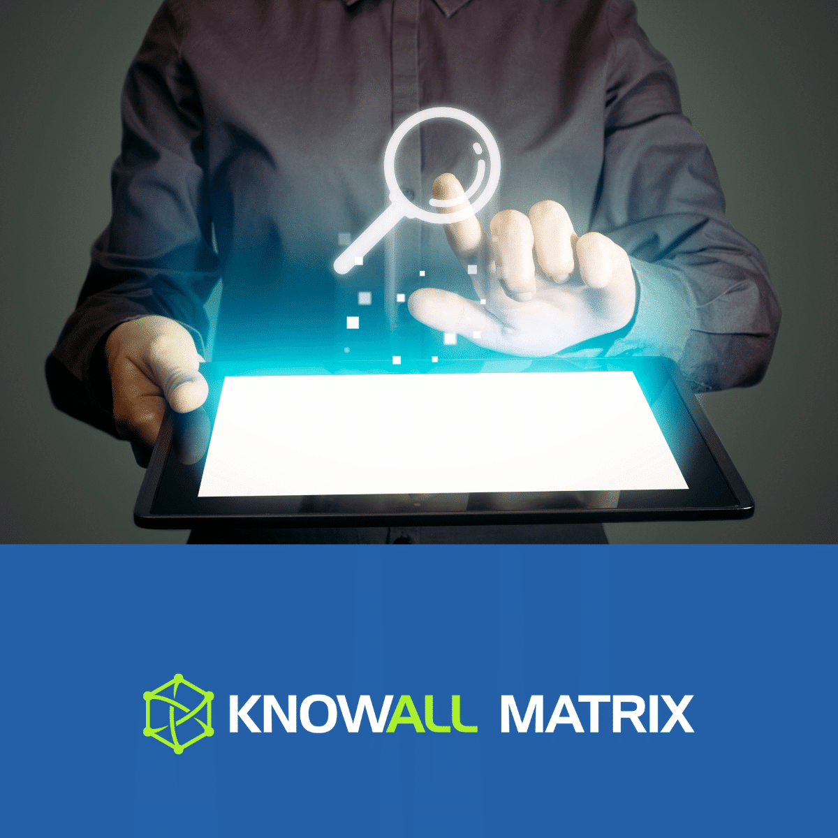 A Modern Librarian's Guide to Hierarchical Taxonomies - KnowAll Matrix ...